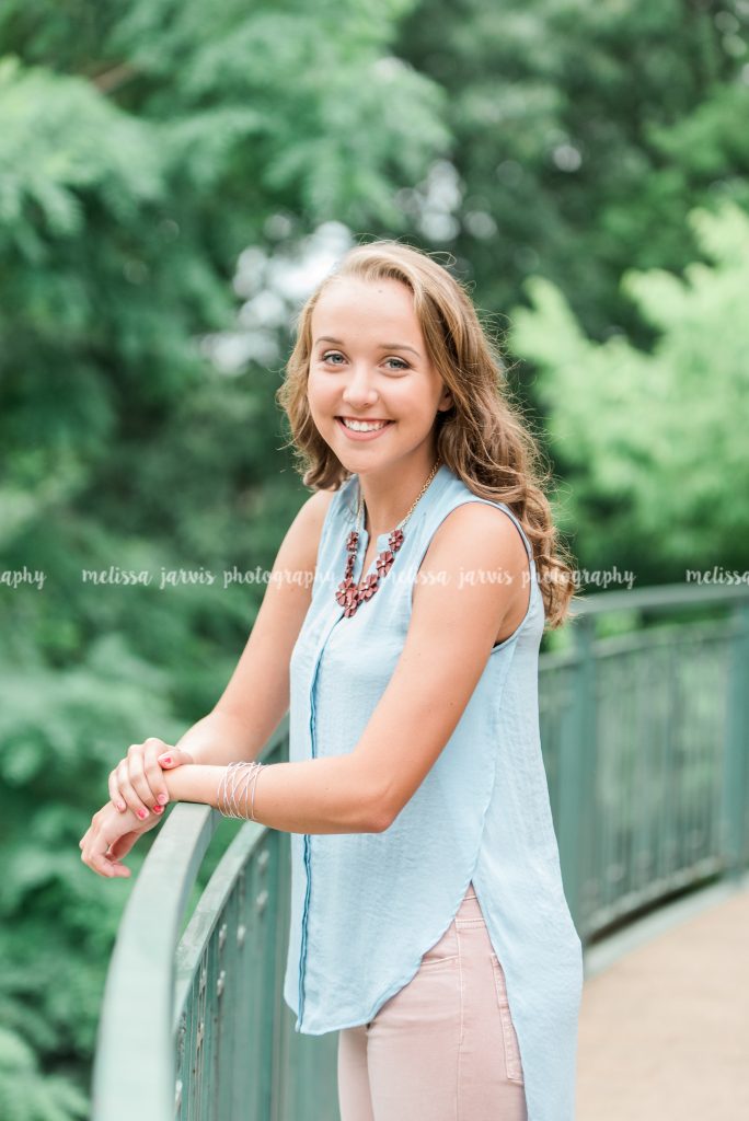 SENIOR: SARA, CLASS OF 2017 |FRANKLIN PARK SENIOR PHOTOGRAPHER ...