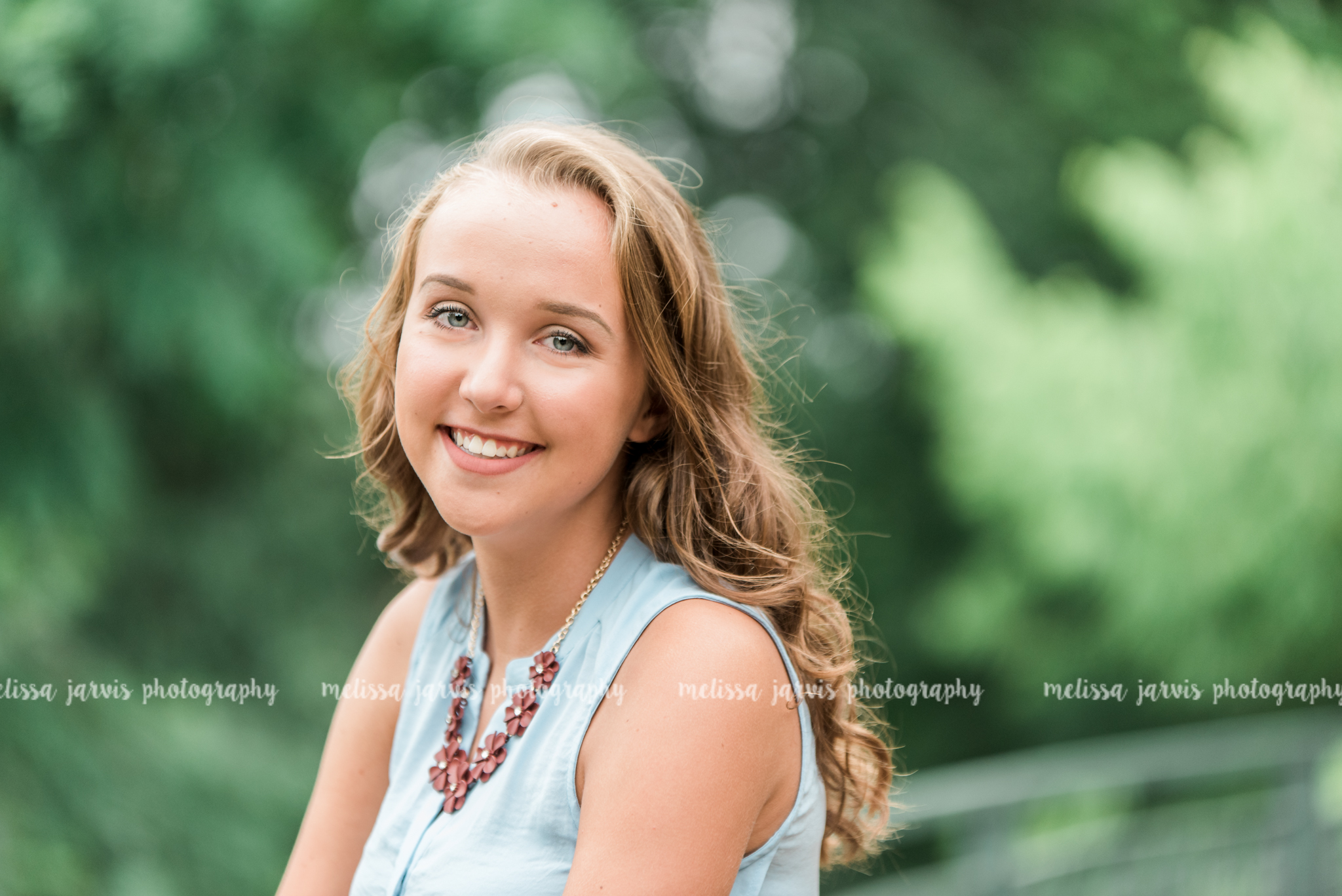 SENIOR: SARA, CLASS OF 2017 |FRANKLIN PARK SENIOR PHOTOGRAPHER ...