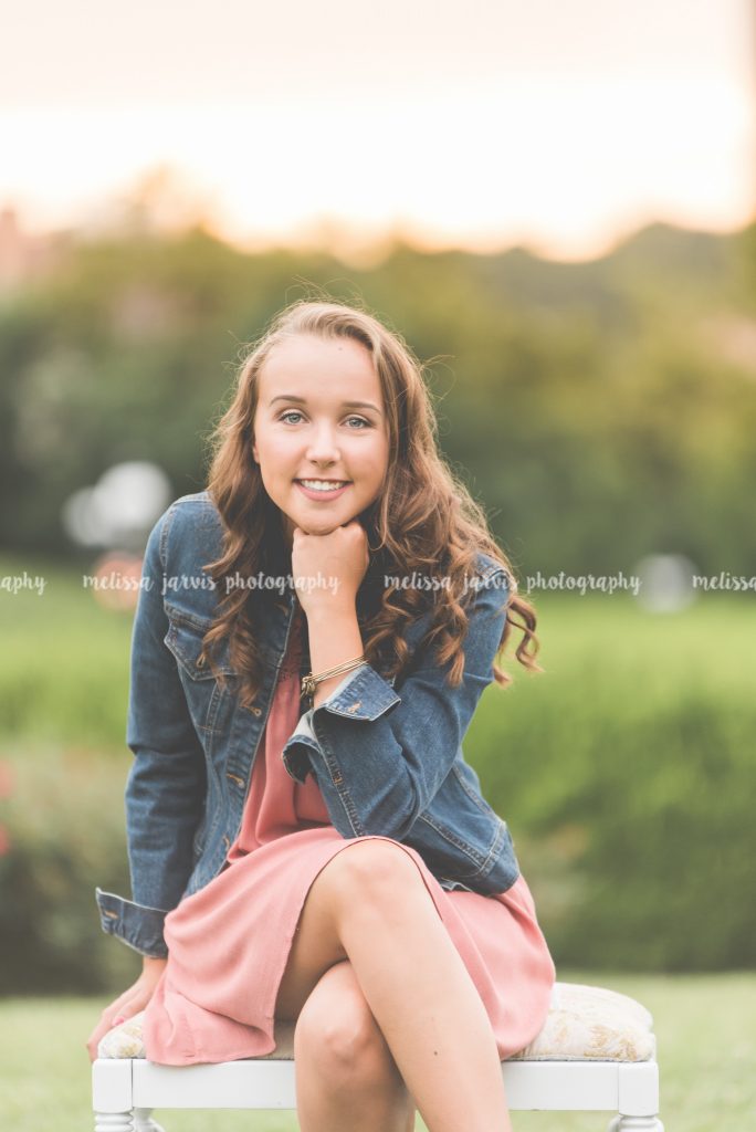 SENIOR: SARA, CLASS OF 2017 |FRANKLIN PARK SENIOR PHOTOGRAPHER ...