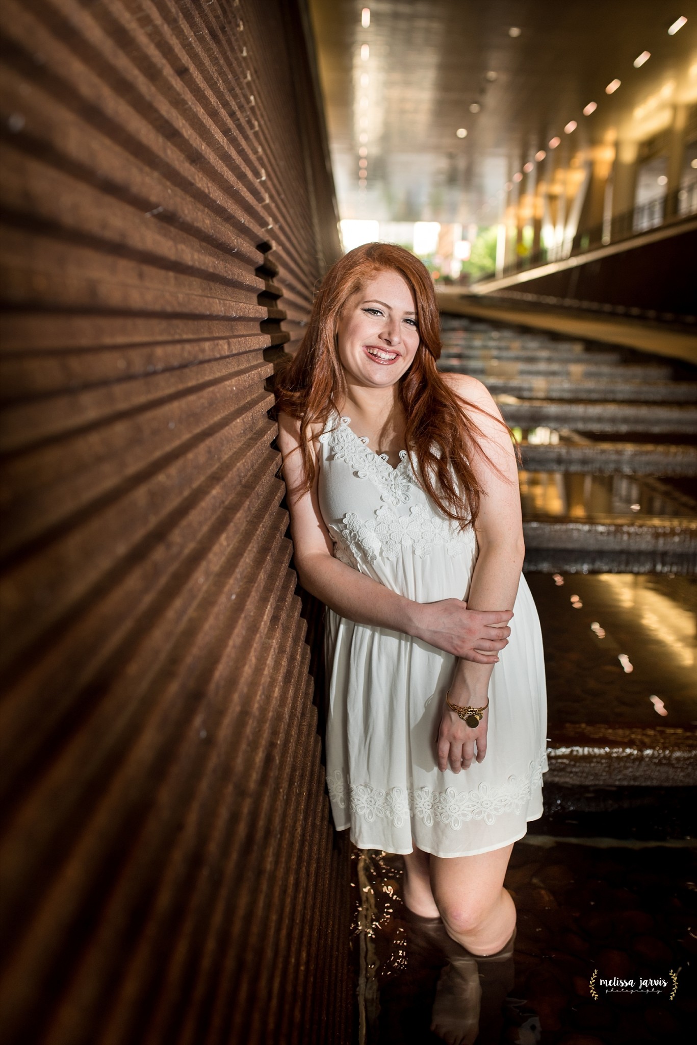 Gina, Class of 2017 |Cranberry Township Senior Photographer| Wexford ...