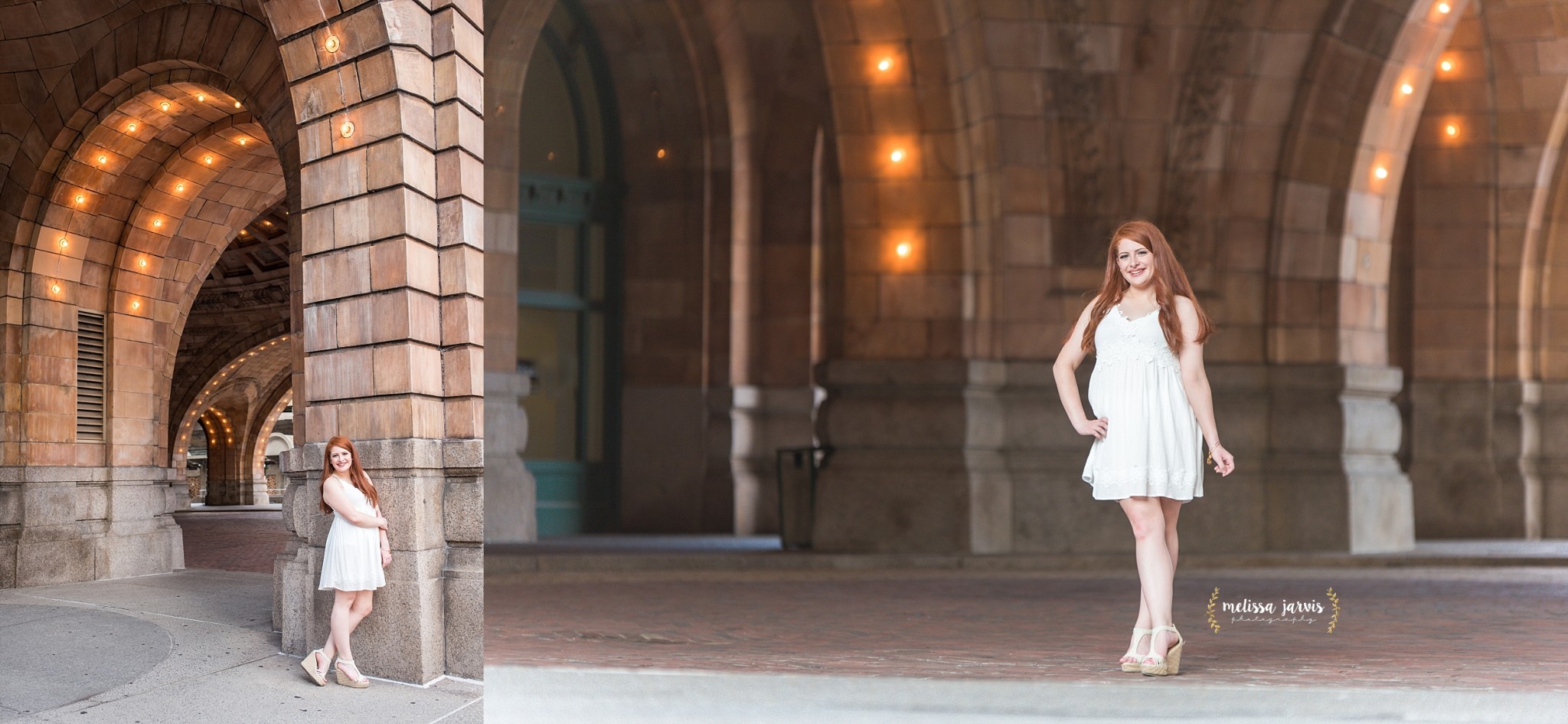 Gina, Class of 2017 |Cranberry Township Senior Photographer| Wexford ...