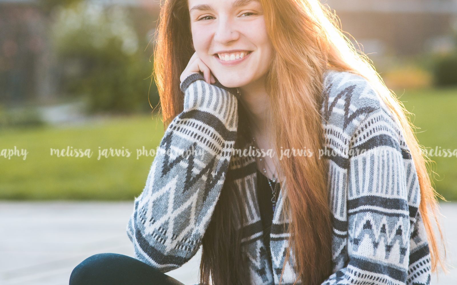 Lacey, Pittsburgh City Charter High School |Senior Pictures, North ...
